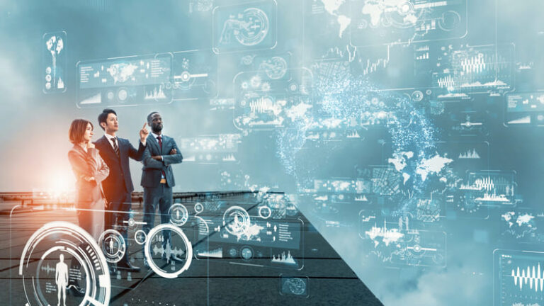 Three Reasons Why: Intelligent AI Interfaces are the New Business-Value ...