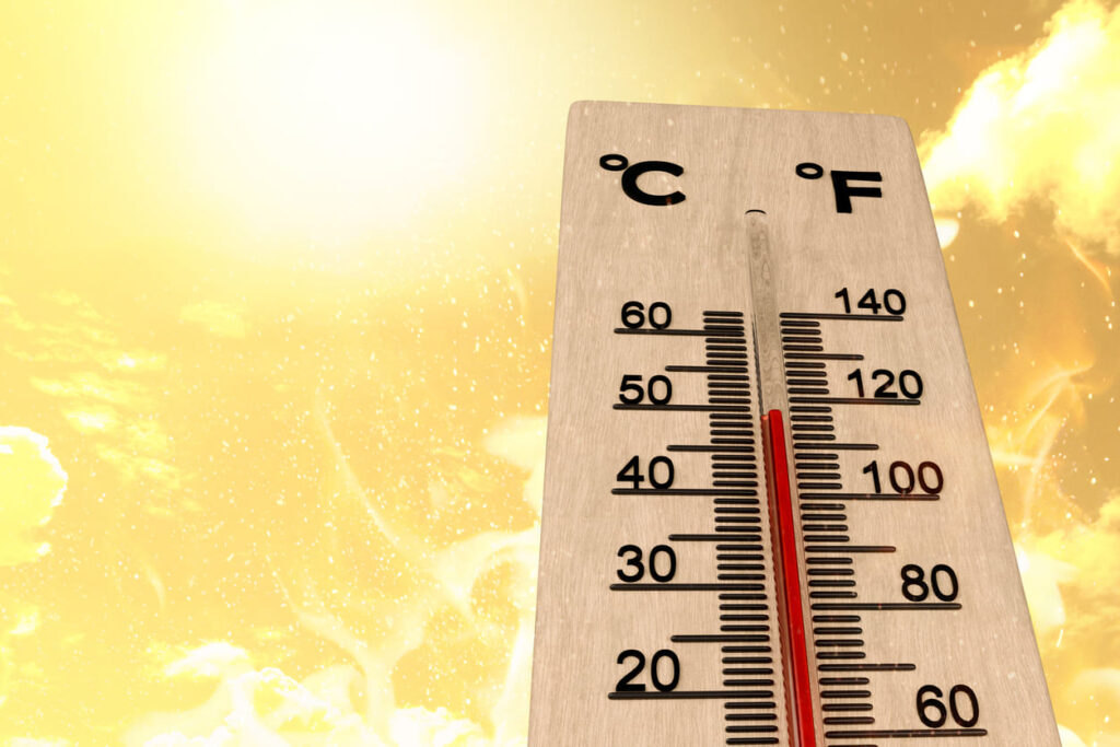 Advantages and Challenges of Using High Temperature Thermocouples in ...