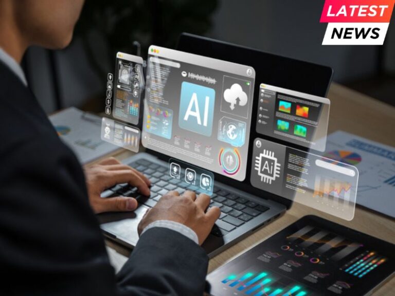 Amazon's AI Assistant "Amelia" Boosts Seller Success