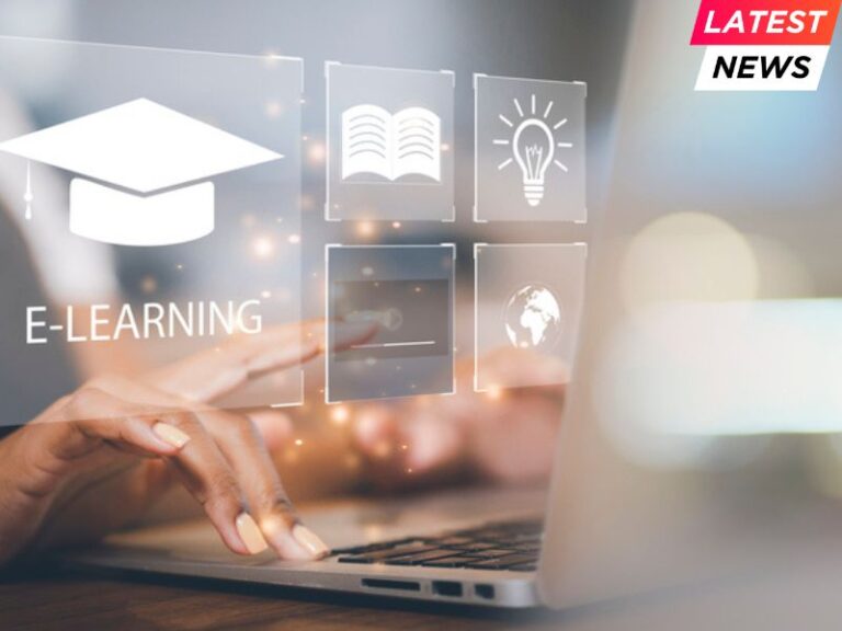 Former Coursera Exec Joins OpenAI to Boost AI in Education - The ...