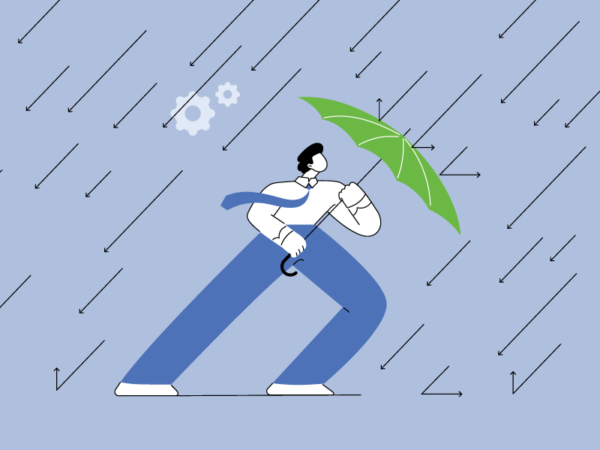 Build Resilience: 10 Habits for Wellness Pros