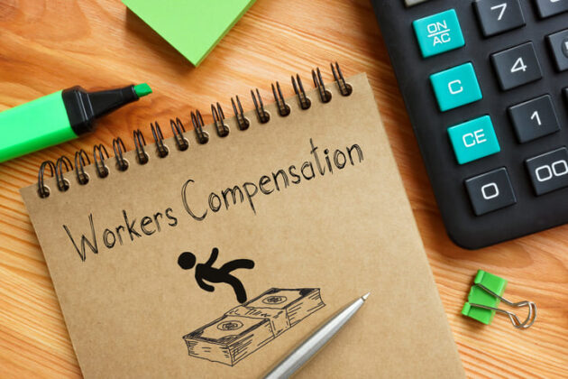 What to Know from Classification Codes and Statistical Codes for ...