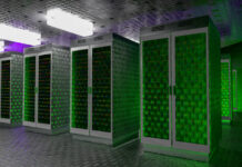 Top 10 Full-stack Web Development Companies in India - The European ...