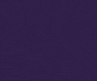 Types of Misalignment and What to Do About Them - The European Business ...