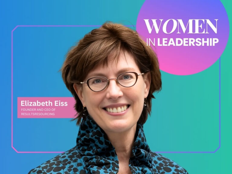 The European Business Review - Business Article Reviews Online