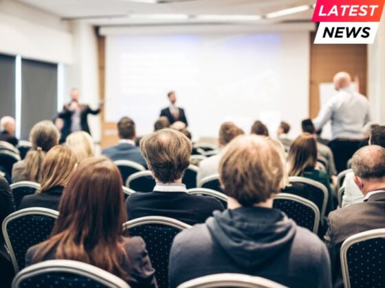 Shaping the Future: Insights from the 2024 EFMD Executive Development ...