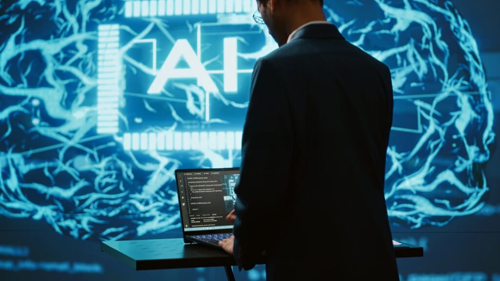 Optimizing Query Efficiency in Large-Scale RAG Deployments