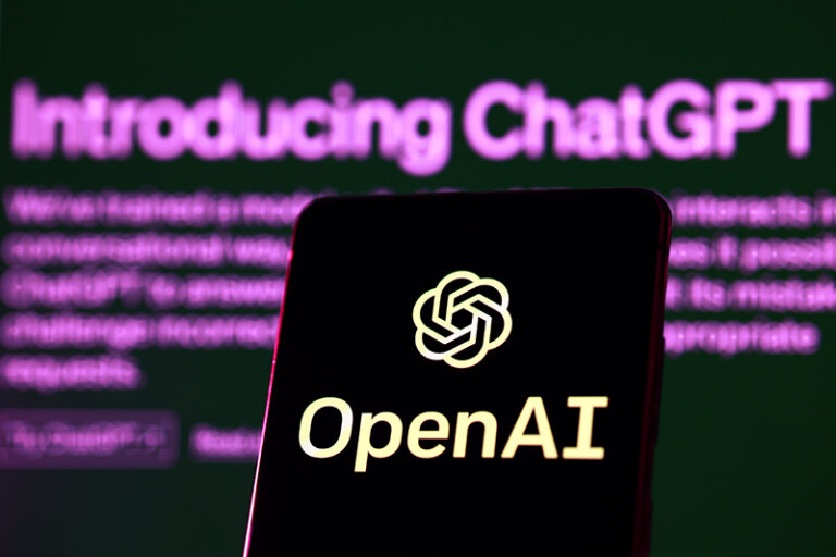 Why is OpenAI Moving Towards a Closed Source Strategy? - The European ...