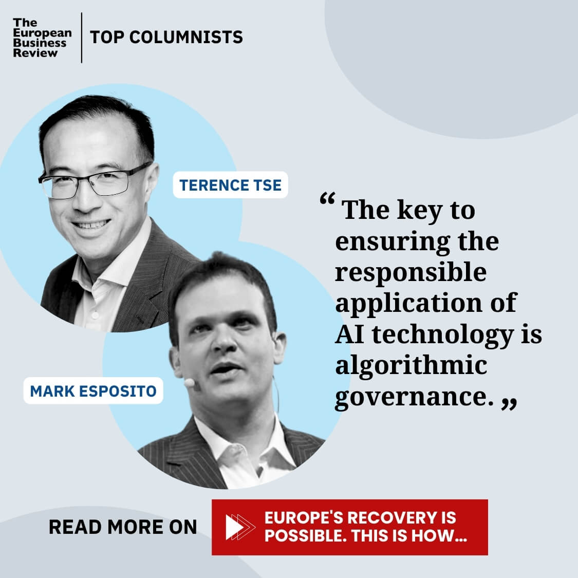 Here’s All You Need to Know About Transit Documents, Customs ...