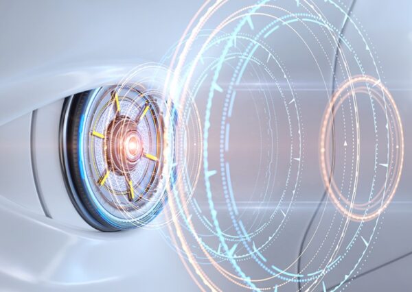 AI-Enabled VUCA - The European Business Review