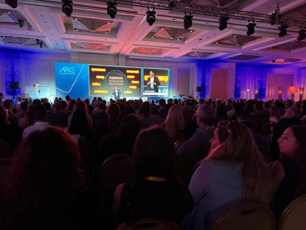 Europe Can Learn From Israel’s “Uniquely Positioned” Healthtech Ecosystem - The European ...