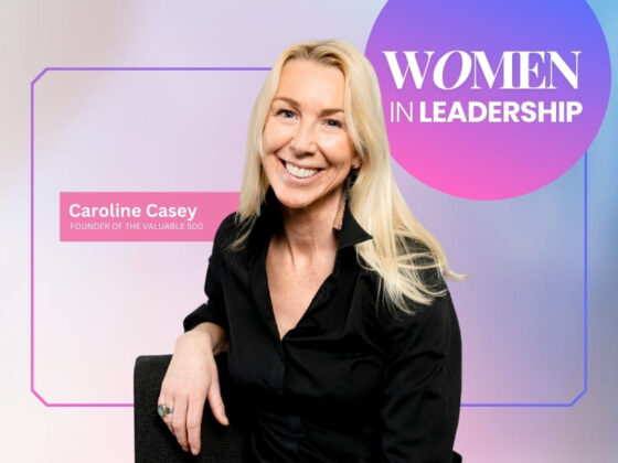 Creating Lasting Change Through Disability Inclusion: Interview with ...