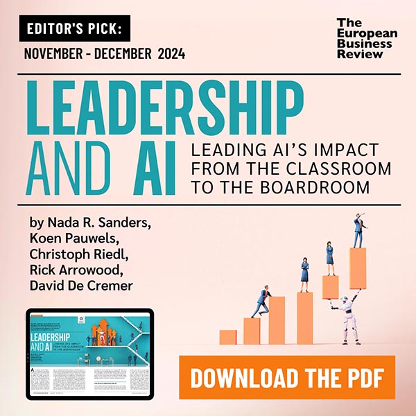 Here’s All You Need to Know About Transit Documents, Customs ...