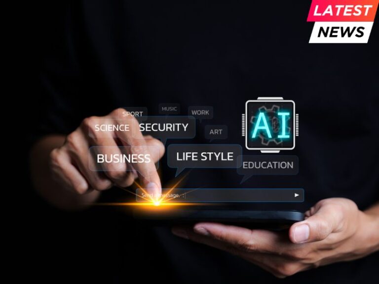 ChatGPT’s New Search Feature Puts OpenAI in Competition with Tech ...