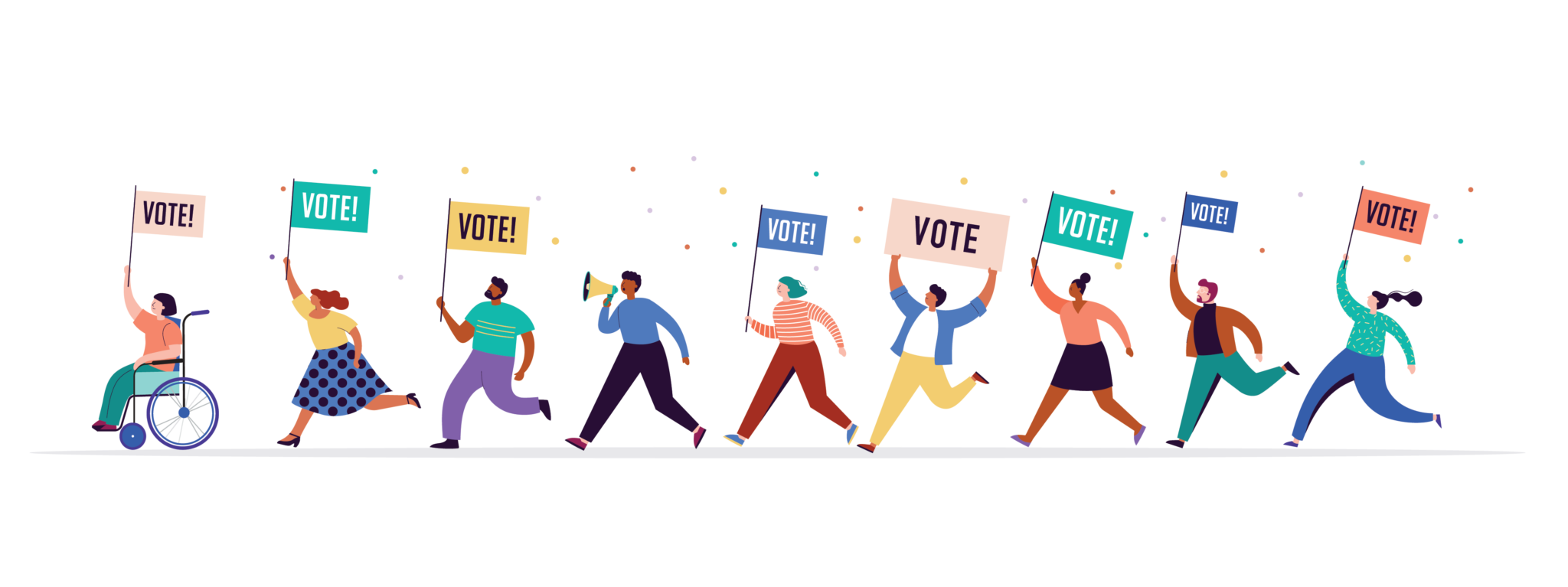 The Application And Impact Of Emotions in Politics - The European ...