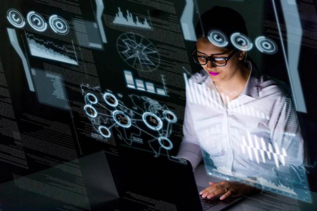 Transforming Safety Culture with Software Solutions - The European ...