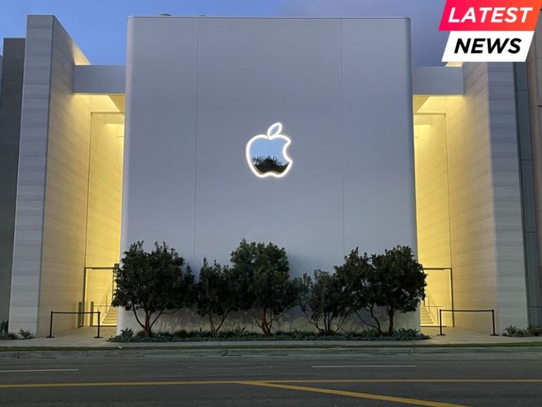 Locke Returns to MIT as New Dean of Sloan