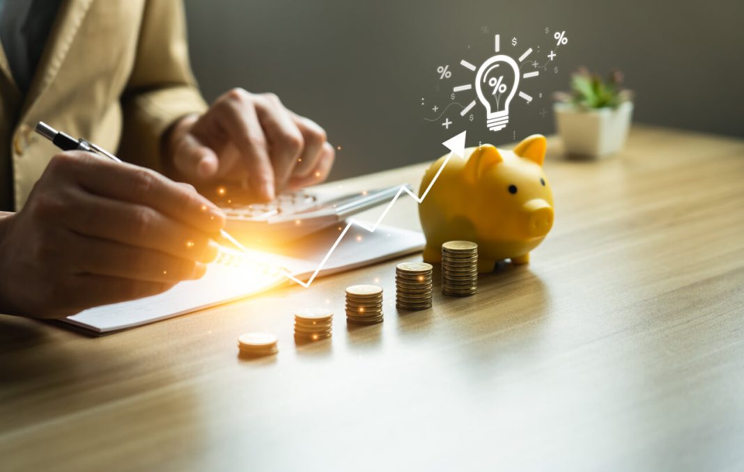 Future of Work: Navigating HR Challenges Ahead - The European Business ...