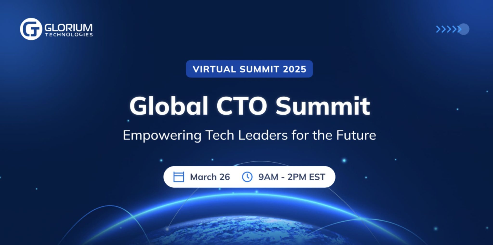 World AI Cannes Festival 2025 - The European Business Review