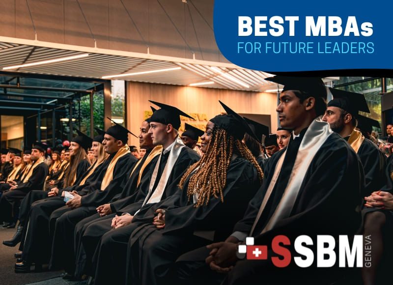 The European Business Review - Business Article Reviews Online