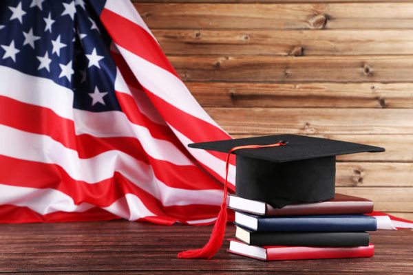 FT Global MBA 2024: US Schools Dominate Rankings