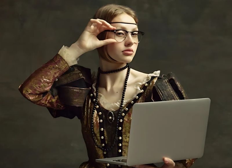 Here’s All You Need to Know About Transit Documents, Customs ...