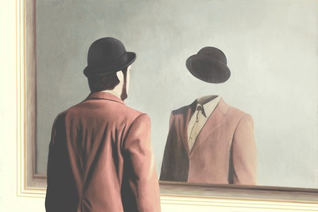 Public Art’s Influence: Emotions, Identity & Social Change