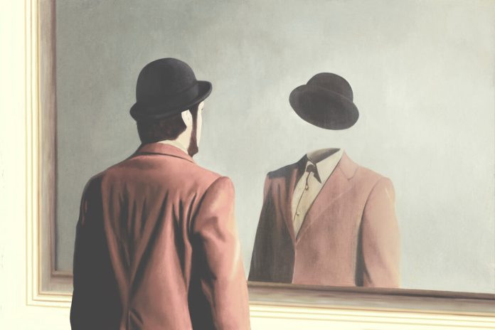 Public Art’s Influence: Emotions, Identity & Social Change