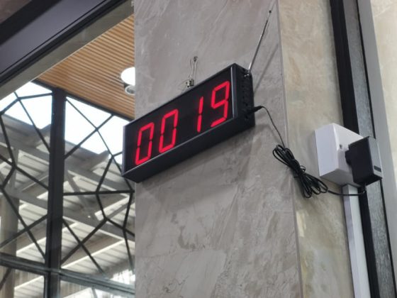 Paging System: Revolutionizing Communication Today - The European ...