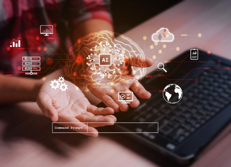 Here’s All You Need to Know About Transit Documents, Customs ...