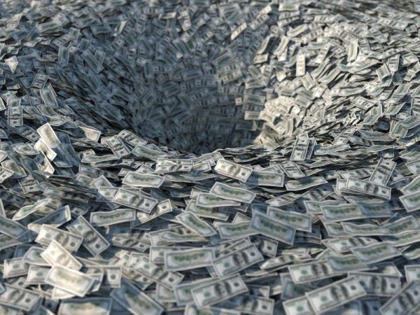 Greed: Understanding Its Impact on Humanity