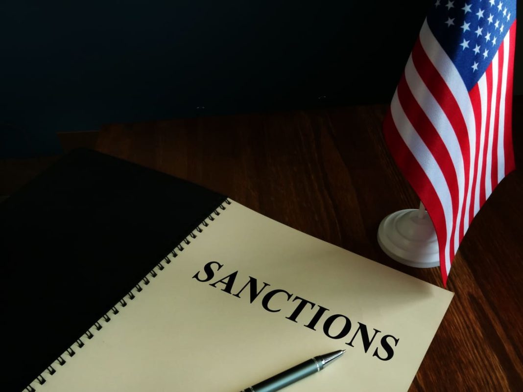 OFAC: A Guide to Understanding Its Importance
