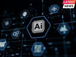 UAE Stargate AI Hub Backed by US Tech Giants