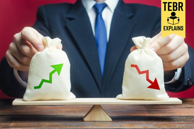 Profit: Understanding Its Importance in Business - The European ...