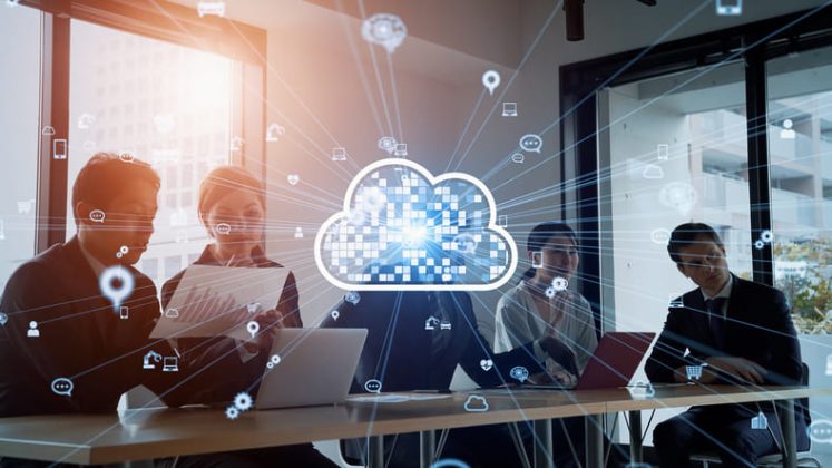 Agentic Transformation in Modern Software Solutions