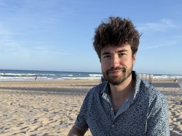 Bennett Melt: Built a YouTube Powerhouse - The European Business Review