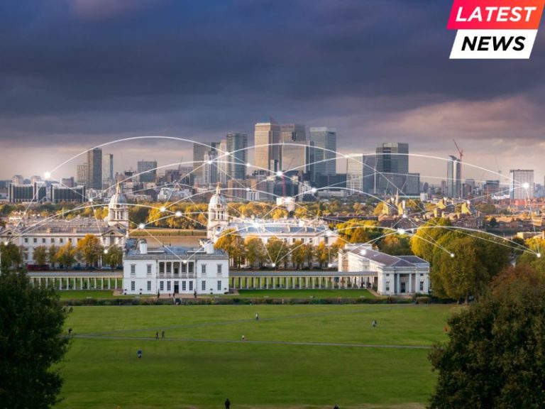 London University Rankings 2026 LSE Leads