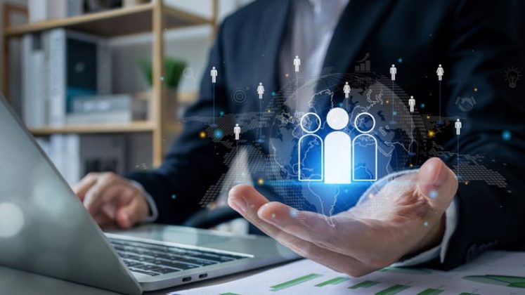 Top HR Platforms Revolutionizing Employee Engagement in 2025- The ...