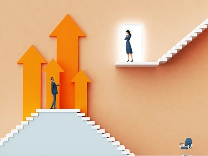 The Performance Equation: Coaching Teams to Excellence