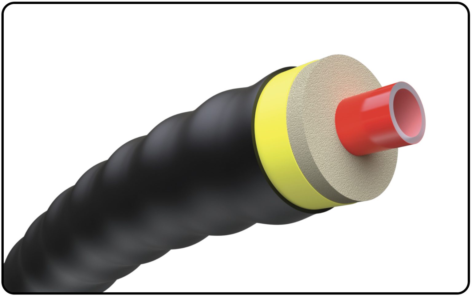 ISOPLUS: The Hidden Yet Essential Infrastructure Solution- The European ...