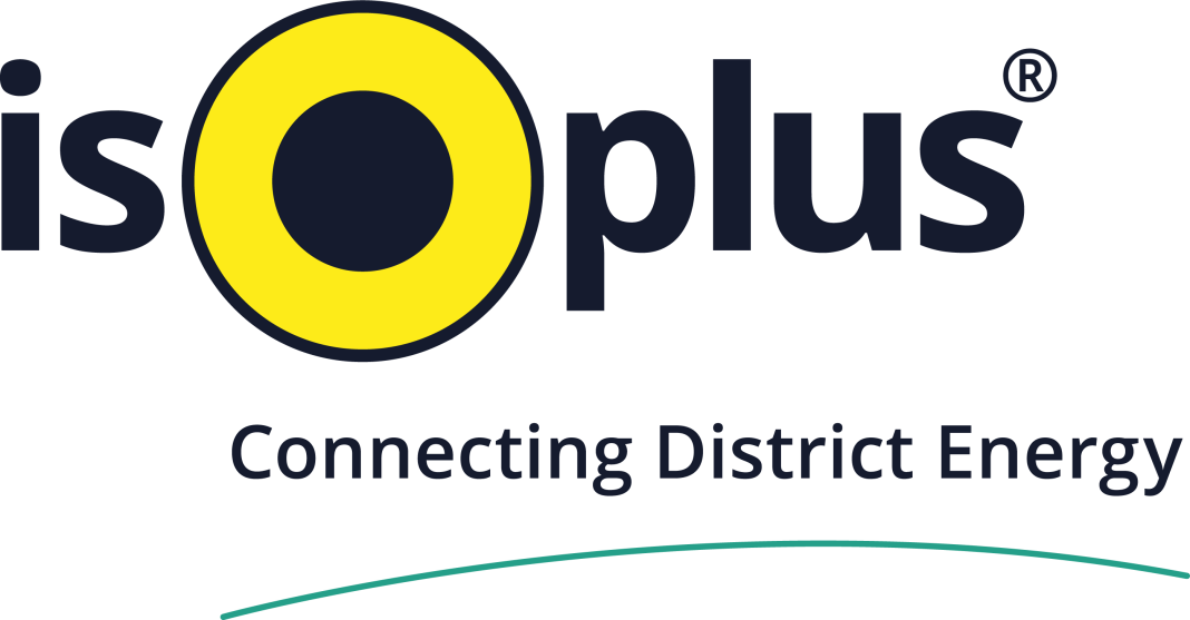 ISOPLUS: The Hidden Yet Essential Infrastructure Solution- The European ...