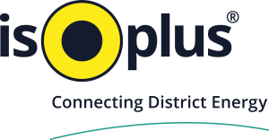 ISOPLUS: The Hidden Yet Essential Infrastructure Solution- The European ...