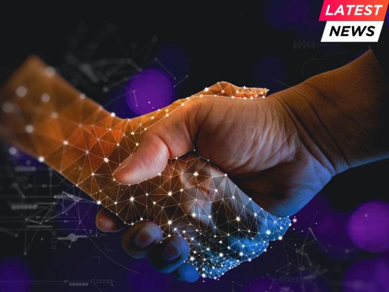 Meta Expands AI With Google Cloud Deal