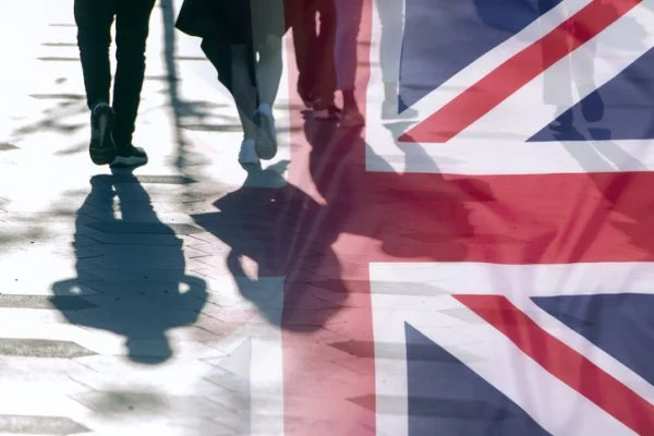British Citizens Abroad: How Long Before Losing UK Status - The ...