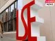 London University Rankings 2026 LSE Leads