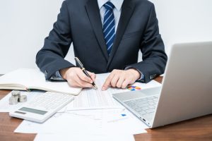 Bank Reconciliation Process: Step‑by‑Step Guide & Best Practices - The ...
