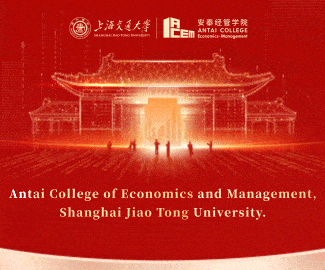 How to Become a Kick Partner - Complete Guide - The European Business ...