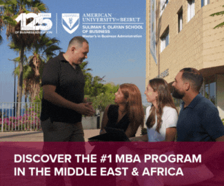 MIB in Networking: A Practical Guide - The European Business Review