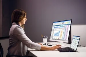 Business Solutionstestimonials