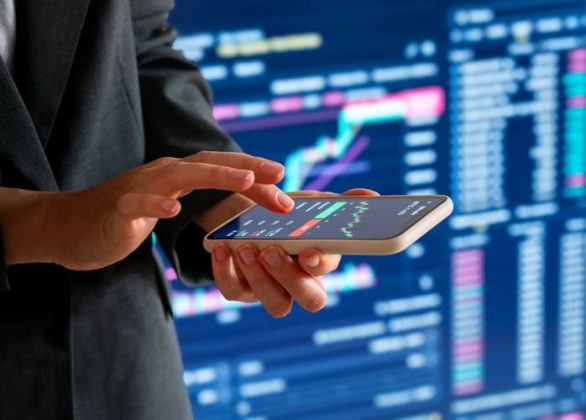 Best Crypto Portfolio Trackers for Smarter Investing 2025 - The ...